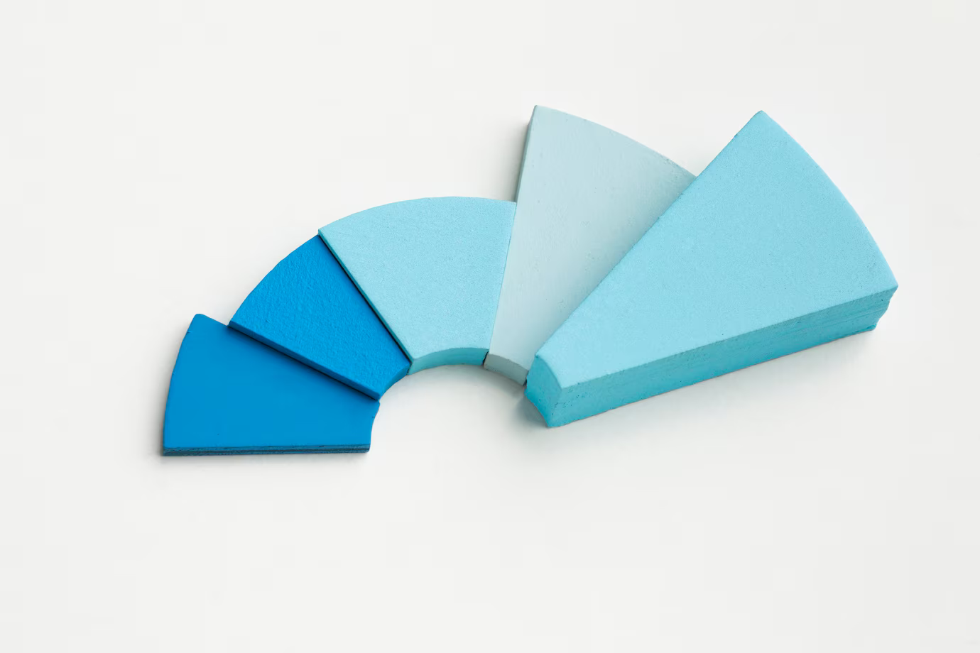 10 Essential Tableau Charts for Powerful Data Visualization - TechFuture